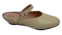 China Ladies Casual Shoes for sale