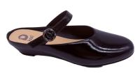 China Ladies Casual Shoes for sale