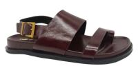 China Ladies Dress Shoes for sale