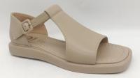 China Ladies Casual Sandals for sale