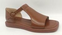 China Ladies Casual Sandals for sale