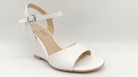 China Ladies Sandals for sale