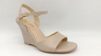China Ladies Sandals for sale