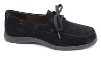 China Ladies Casual Shoes for sale