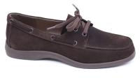 China Ladies Casual Shoes for sale