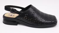 China Ladies Casual Shoes for sale
