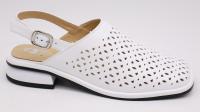 China Ladies Casual Shoes for sale