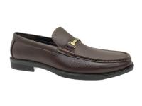China Men Dress Shoes for sale