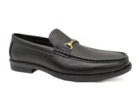 China Men Dress Shoes for sale