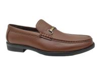 China Men Dress Shoes for sale