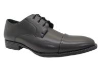 China Men Dress Shoes for sale