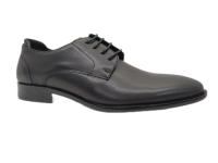 China Men Dress Shoes for sale