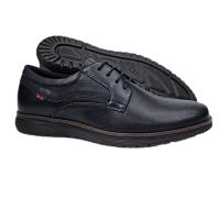 China Men Casual Shoes for sale