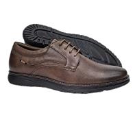 China Men Casual Shoes for sale