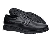 China Men Casual Shoes for sale