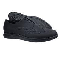 China Men Casual Shoes for sale