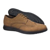 China Men Casual Shoes for sale