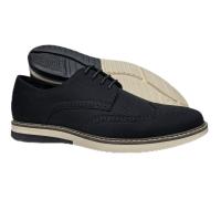 China Men Casual Shoes for sale