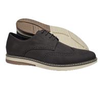 China Men Casual Shoes for sale