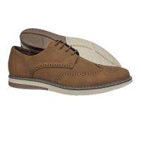 China Men Casual Shoes for sale