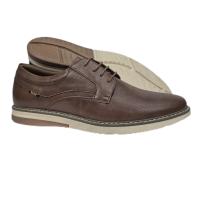 China Men Casual Shoes for sale
