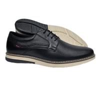 China Men Casual Shoes for sale