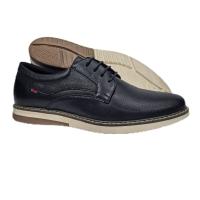 China Men Casual Shoes for sale
