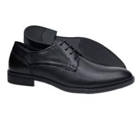 China Men Dress Shoes for sale