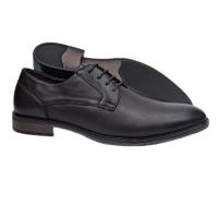 China Men Dress Shoes for sale