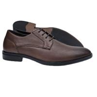 China Men Dress Shoes for sale