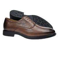 China Men Dress Shoes for sale