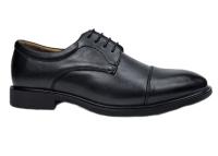 China Men Dress Shoes for sale