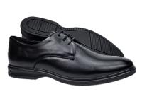 China Men Casual Shoes for sale