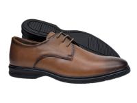 China Men Casual Shoes for sale