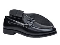 China Men Dress Shoes for sale