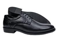 China Men Dress Shoes for sale