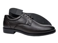 China Men Dress Shoes for sale