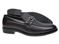 China Men Dress Shoes for sale
