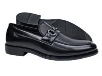 China Men Dress Shoes for sale
