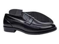 China Men Dress Shoes for sale