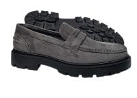 China Men Dress Shoes for sale