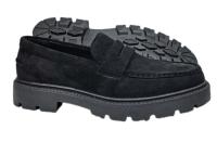 China Men Dress Shoes for sale