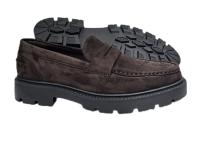 China Men Dress Shoes for sale