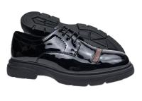 China Men Dress Shoes for sale