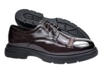 China Men Dress Shoes for sale