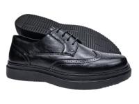 China Men Business-Casual Shoes for sale