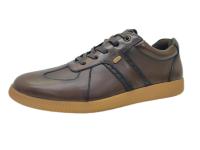 China Men Casual Shoes for sale