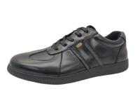 China Men Casual Shoes for sale