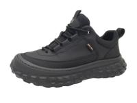 China Men Casual Shoes for sale