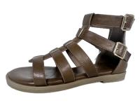 China Men Casual Sandals for sale
